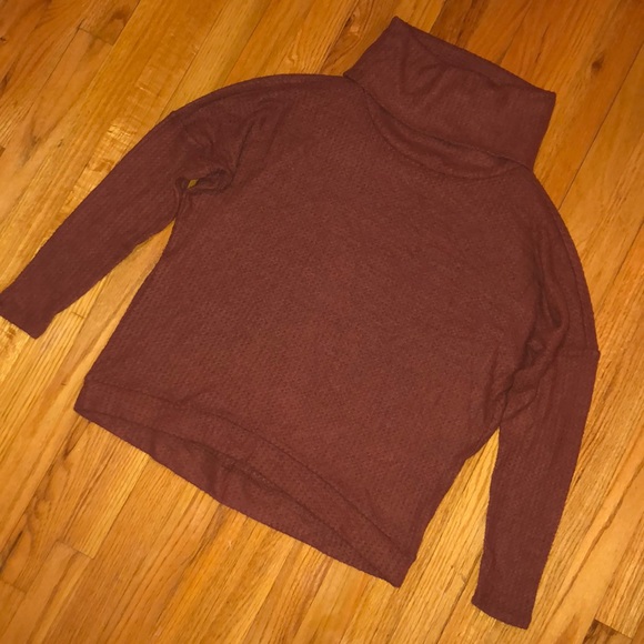 Express | Sweaters | Express Womens Sweater | Poshmark